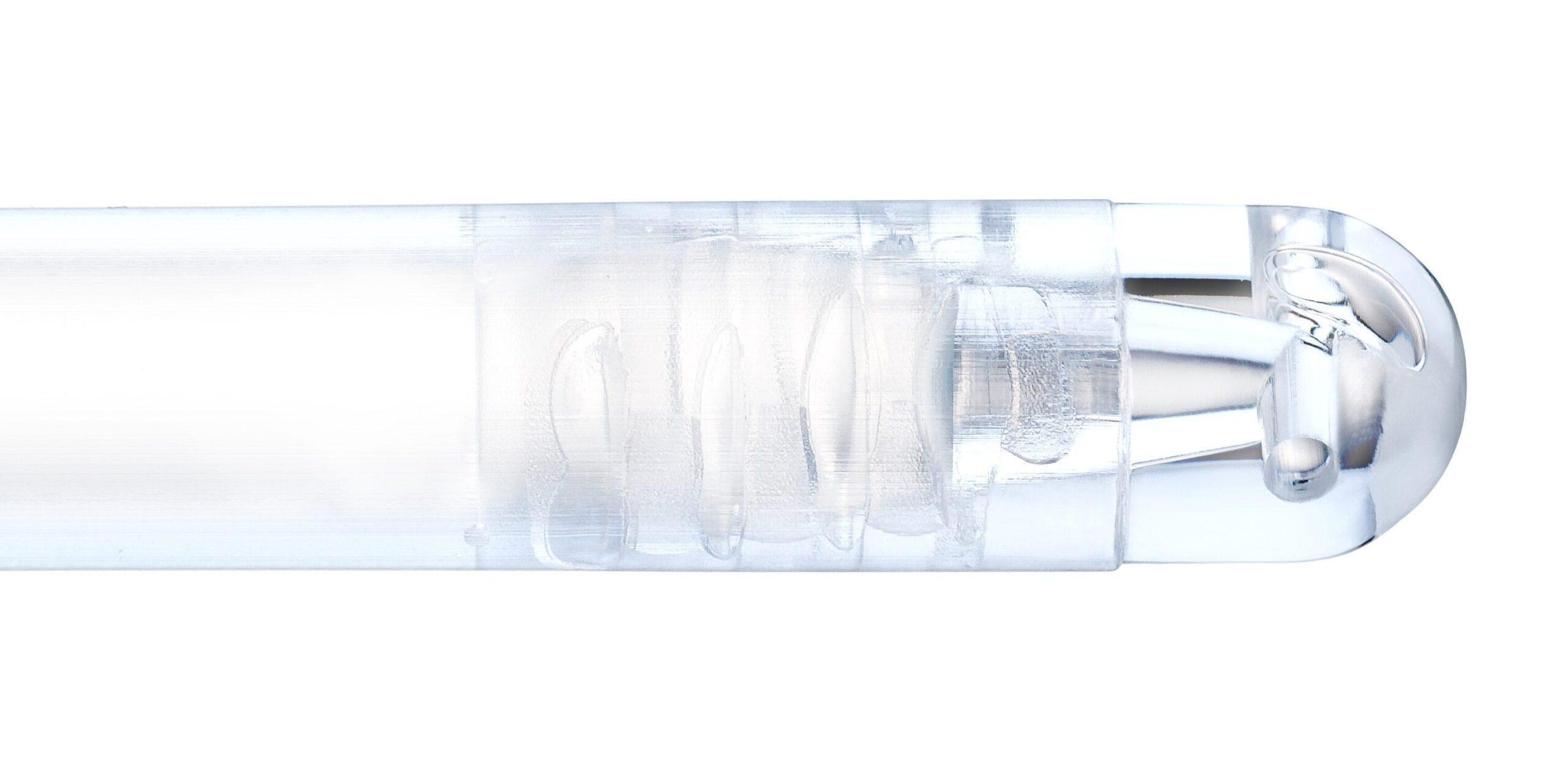 Alpha Sheath ¦ IMV AI Gun ¦ Artificial Insemination Gun Cattle